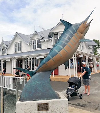 New Zealand 2019 Page 2